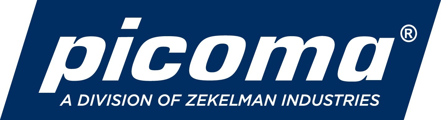 Picoma celebrates its 75th anniversary and its place in domestic ...