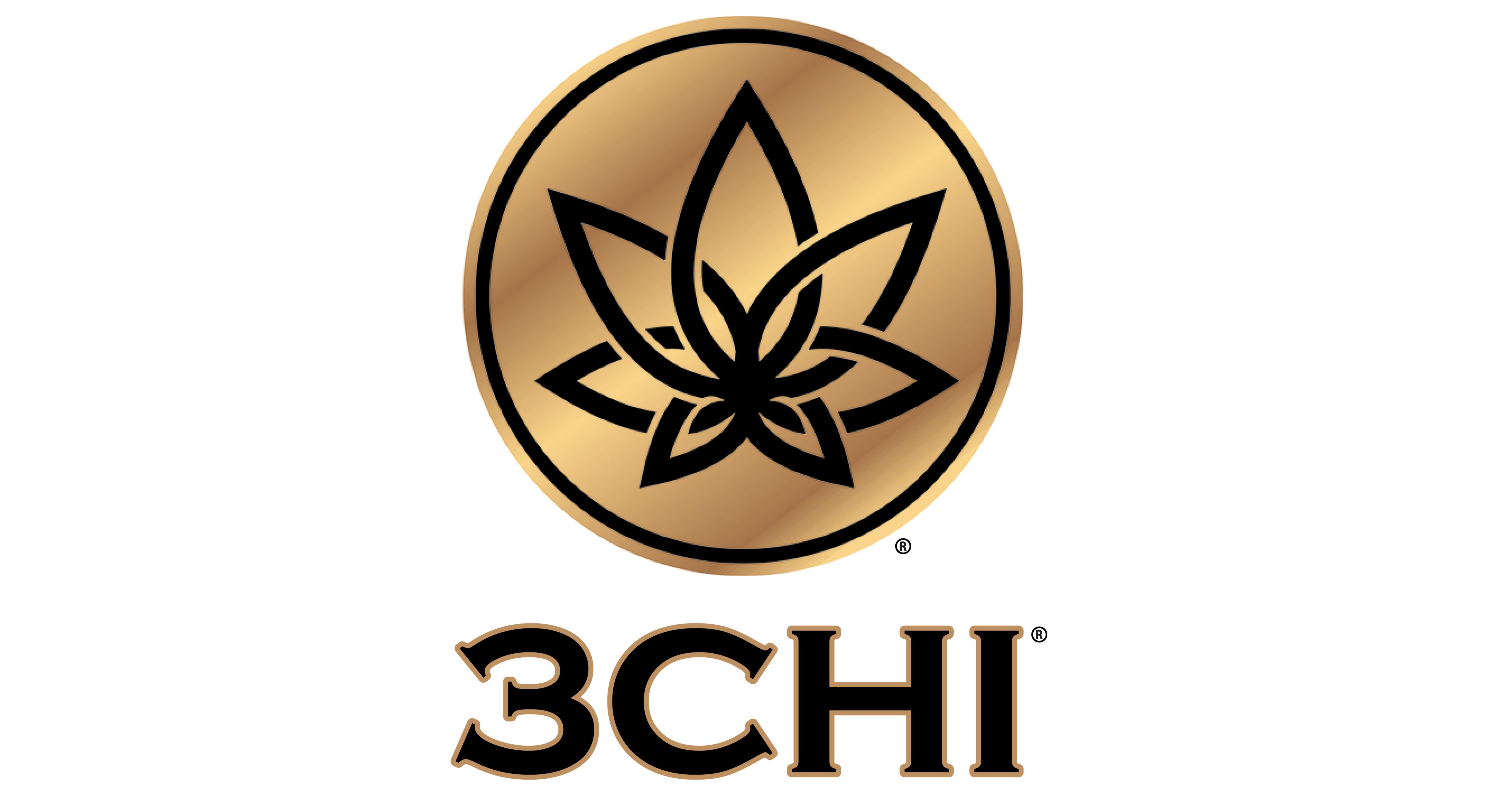 3Chi Releases Faster Acting, Vegan Friendly Delta 8 Gummies