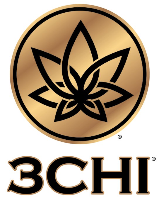 3Chi Releases Faster Acting, Vegan Friendly Delta 8 Gummies
