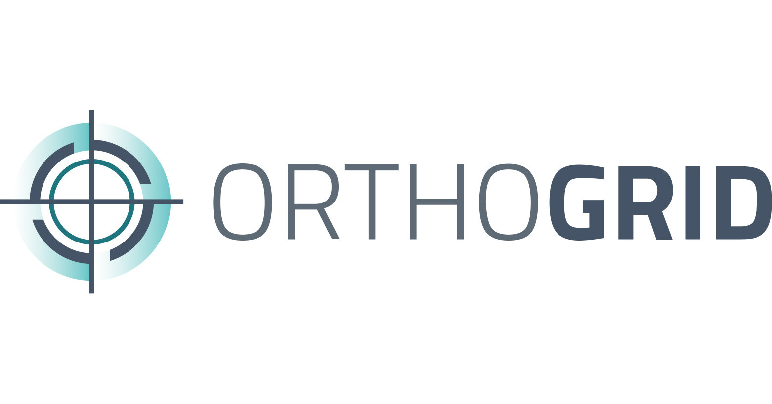 OrthoGrid Systems, Inc. Announces Launch of New OrthoGrid Hip Software ...