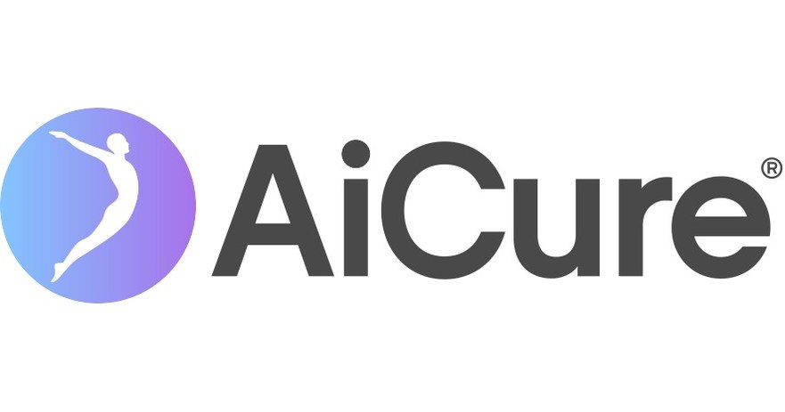 AiCure Launches Site Services to Reduce Burden and Optimize Research ...