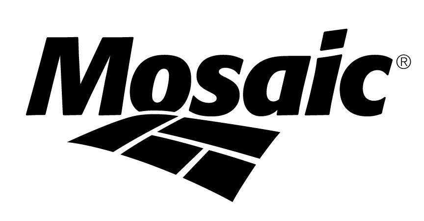 NSC Presents The Mosaic Company with 2020 Robert W. Campbell Award