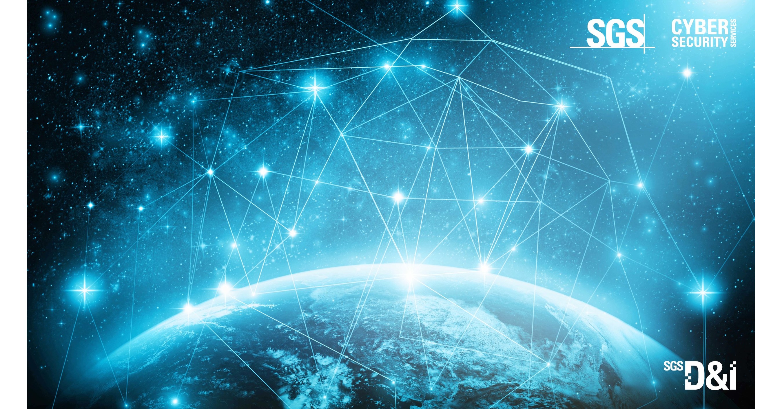 Seize digital opportunities and mitigate cyber threats with SGS ...