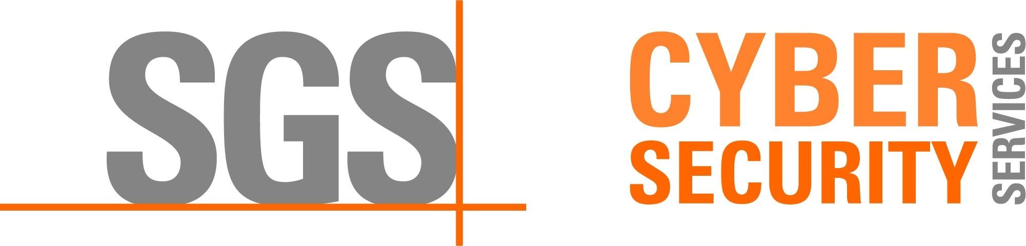 Saisir les opportunités numériques et atténuer les menaces de ...