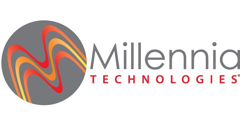 Millennia Technologies Is Now Part of the RingCentral High-Performing Partner Program