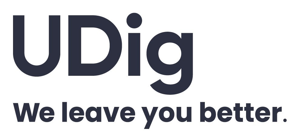 UDig Launches Intelligent Automation Services That Accelerate and ...