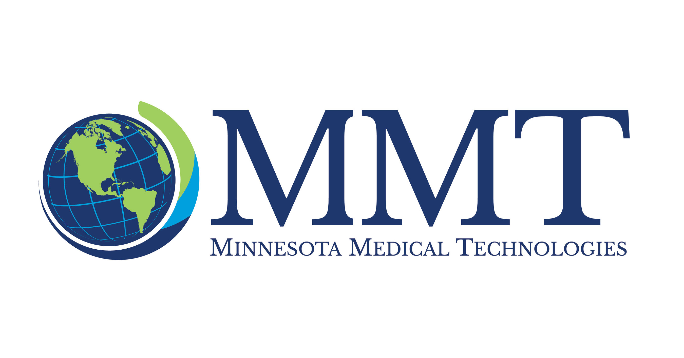 Minnesota Medical Technologies Announces FDA 510(k) Clearance for its ...