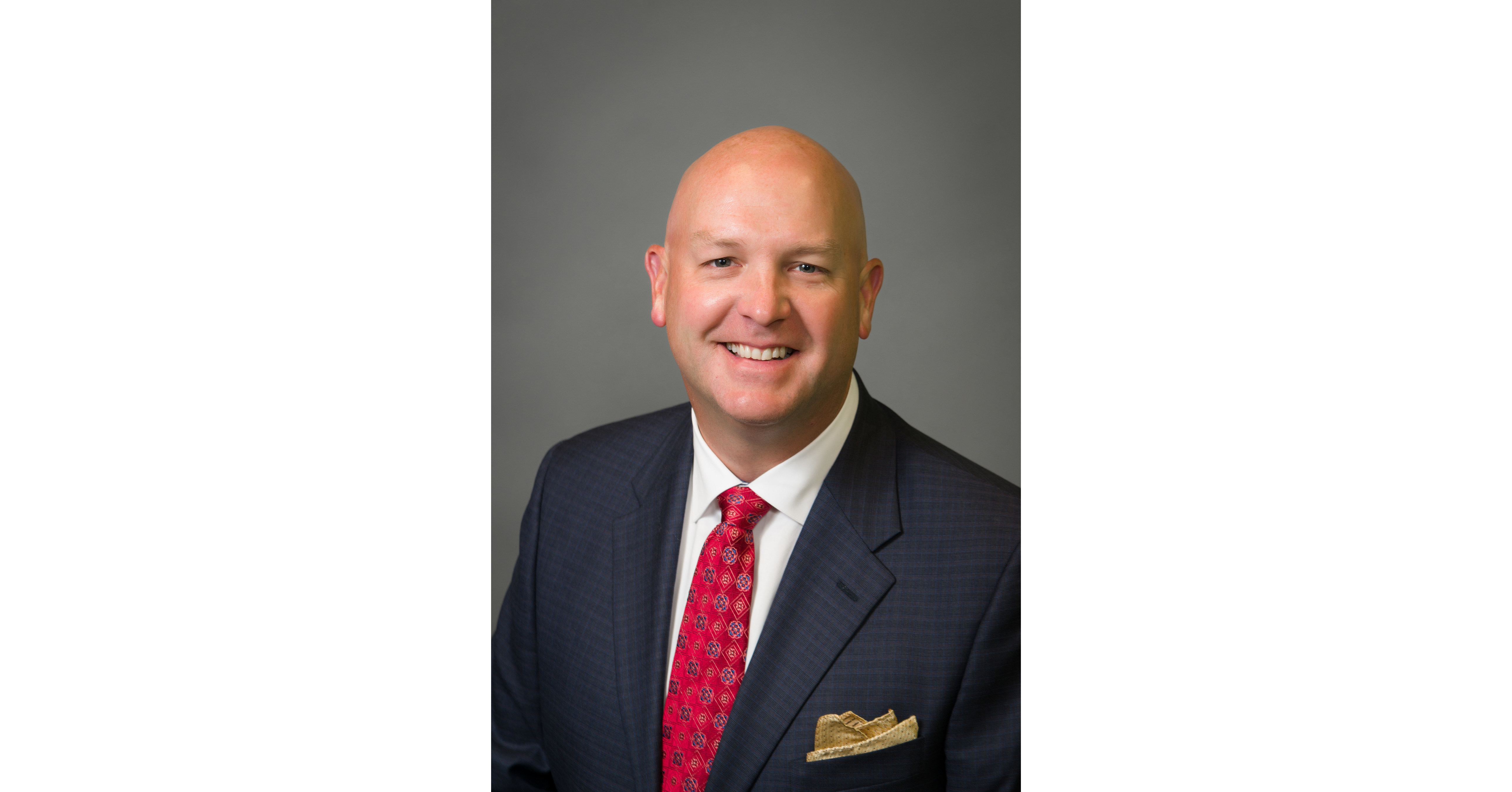 Brian Crotty Is Named 2021 Channel Influencer Award Winner by Channel ...