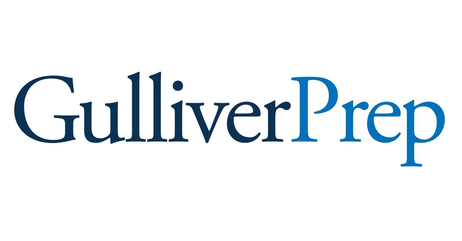 Gulliver Preparatory Breaks Ground on New Center for Student Life