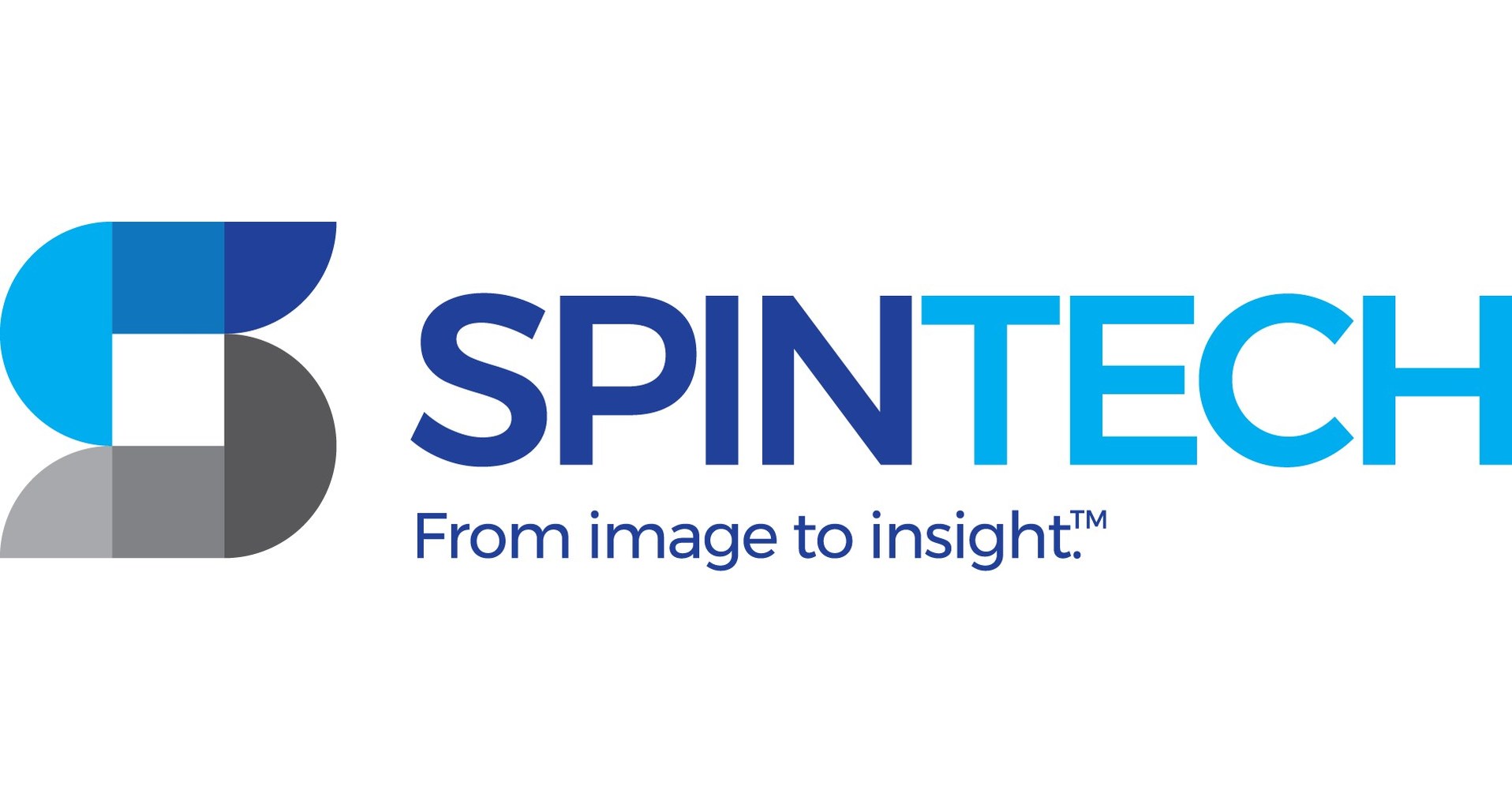 SpinTech Acquires MR Innovations