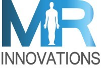 SpinTech Acquires MR Innovations