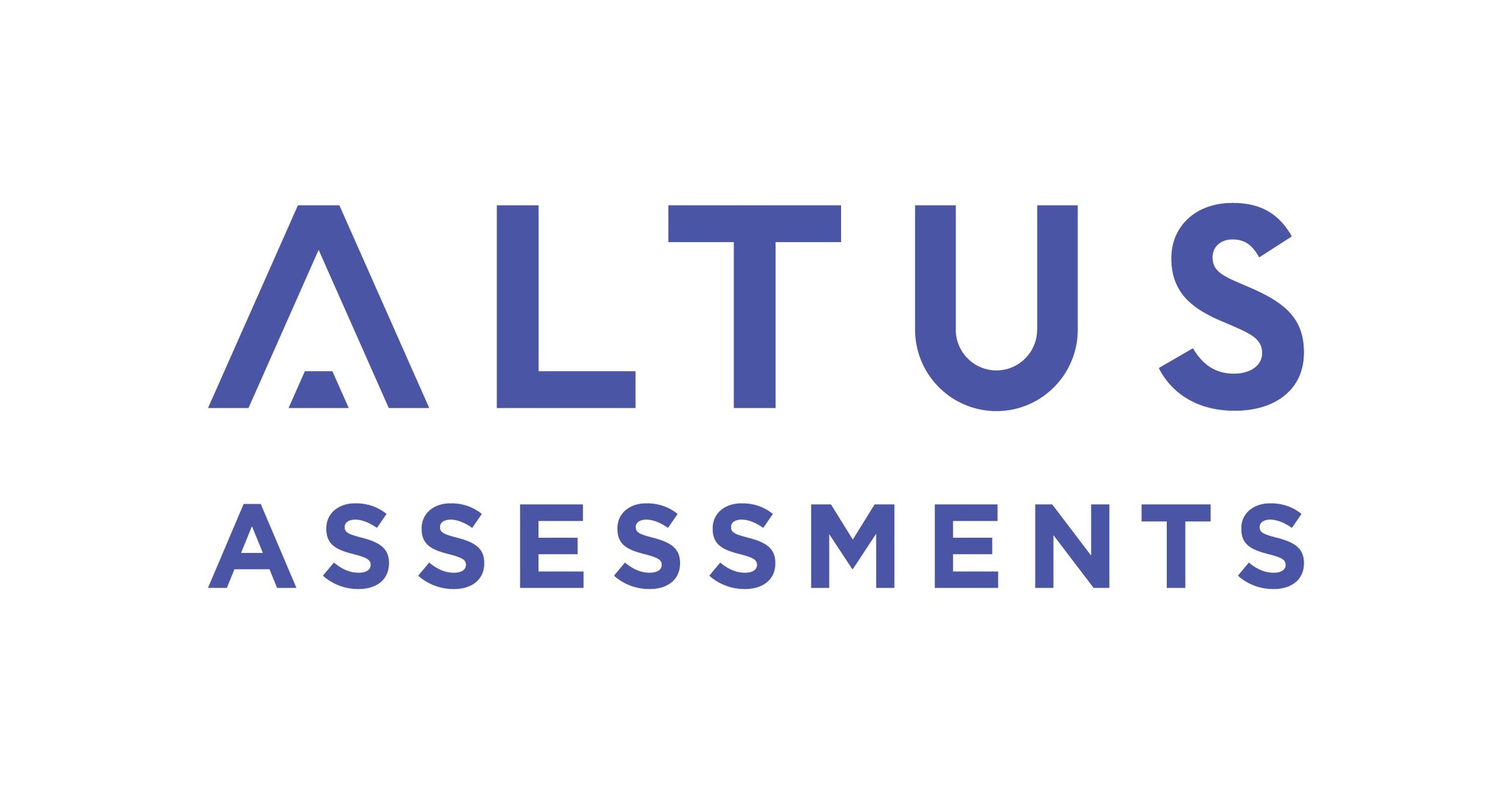Altus Assessments moves admissions forward with Altus Suite