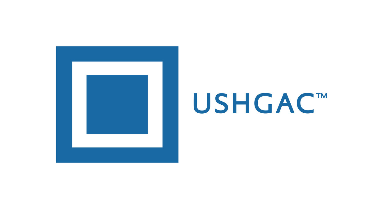 USHG Acquisition Corp. Announces Pricing of $250 Million Initial Public ...