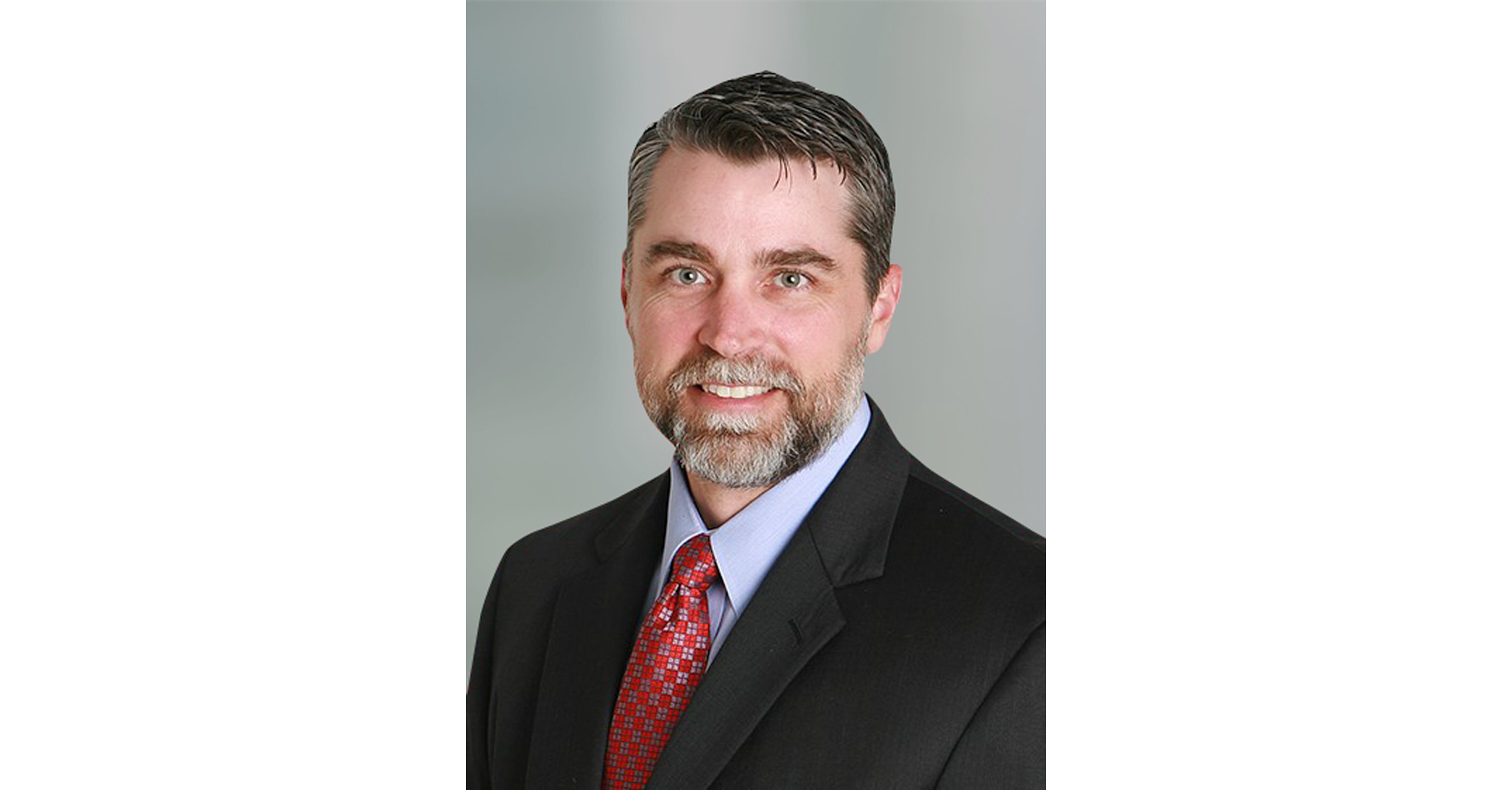 Novolex Appoints New Chief Finance Officer