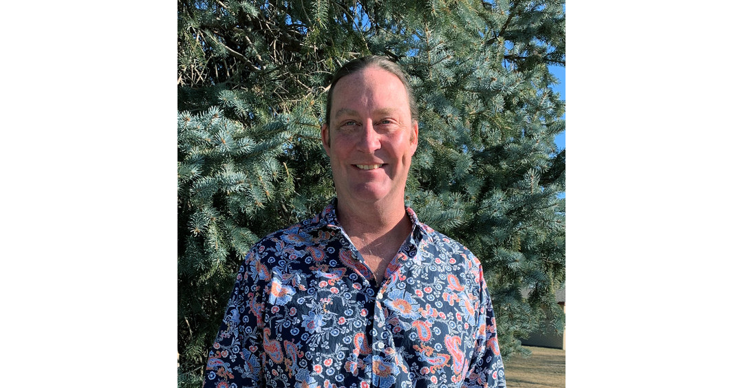 Global Garden™ Hires Horticulture and Grow Light Expert, Christopher ...