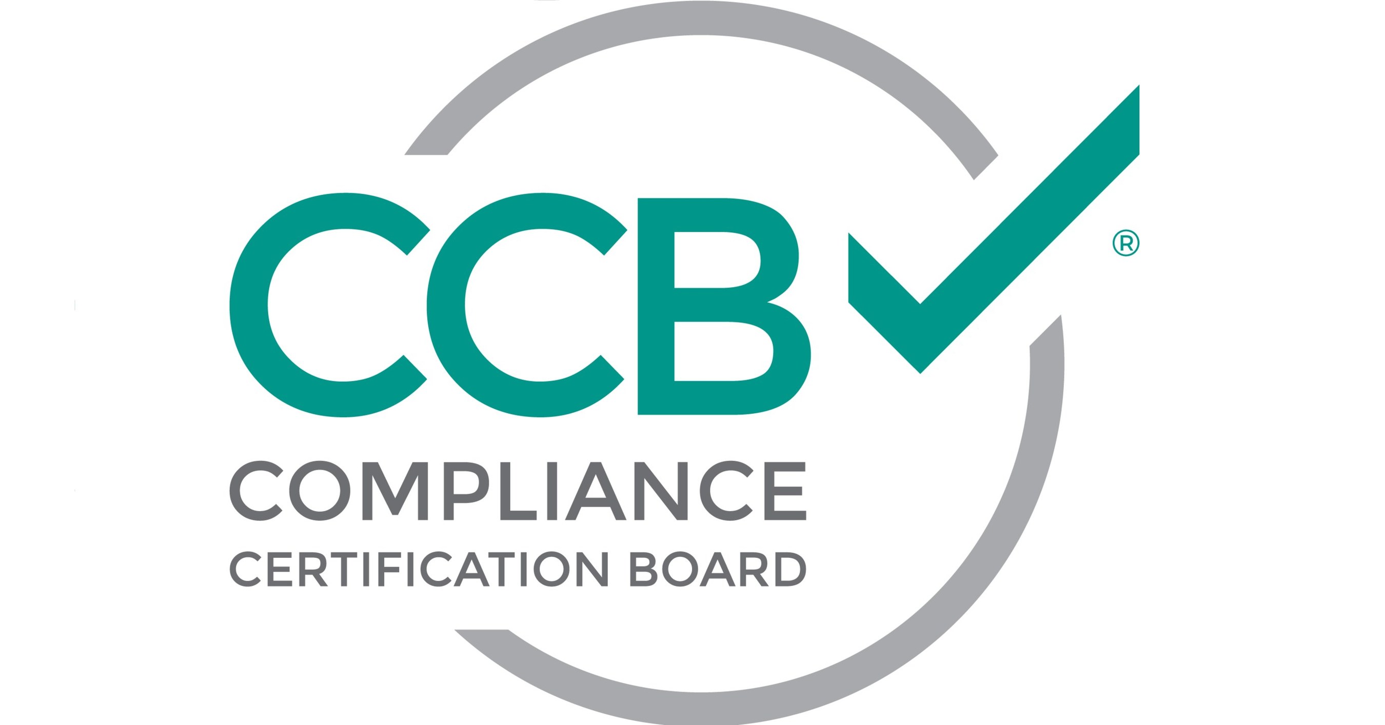 CCB Announces New Remote Proctored Exam Option for Compliance and ...