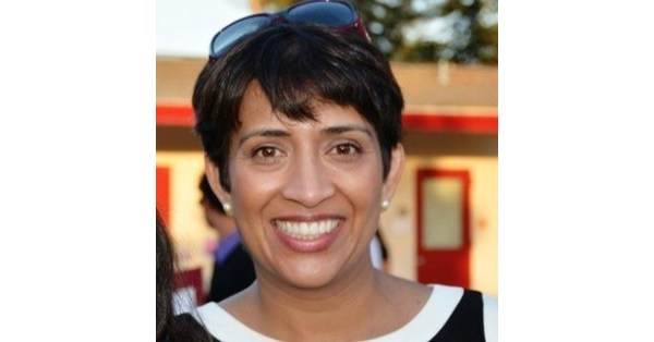 NextRoll Hires New President for Its AdRoll Ecommerce Marketing Division