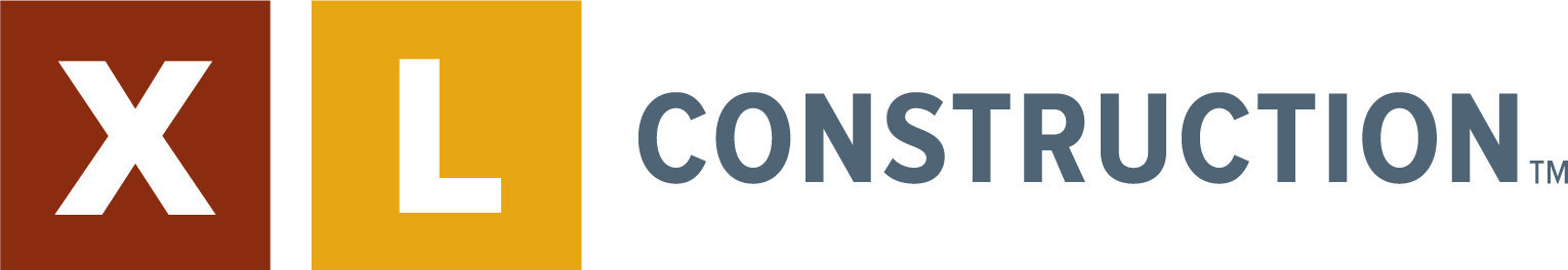 Cision - MediaStudio View Media