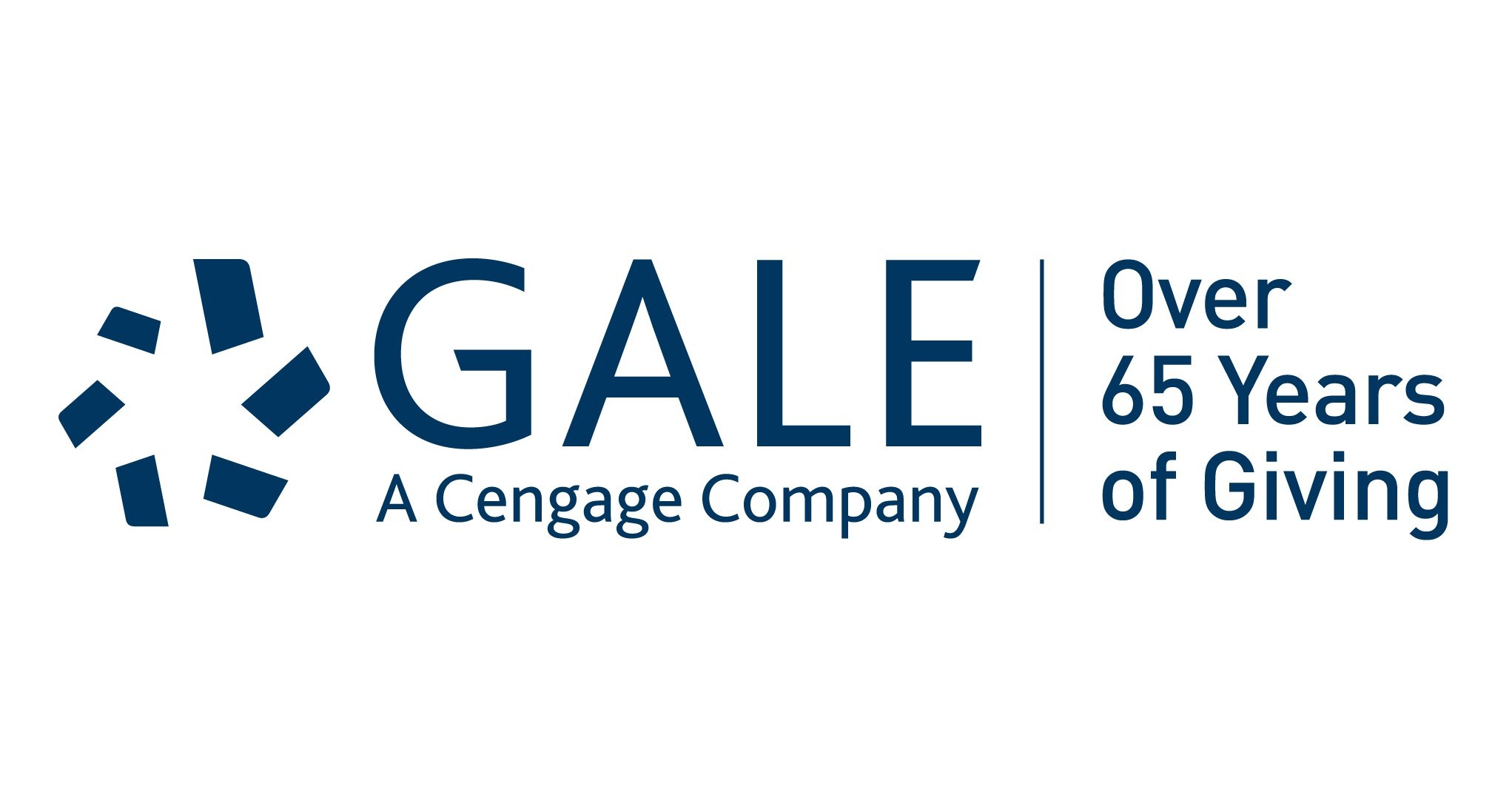 Gale and Bodleian Libraries at University of Oxford Announce the Gale ...