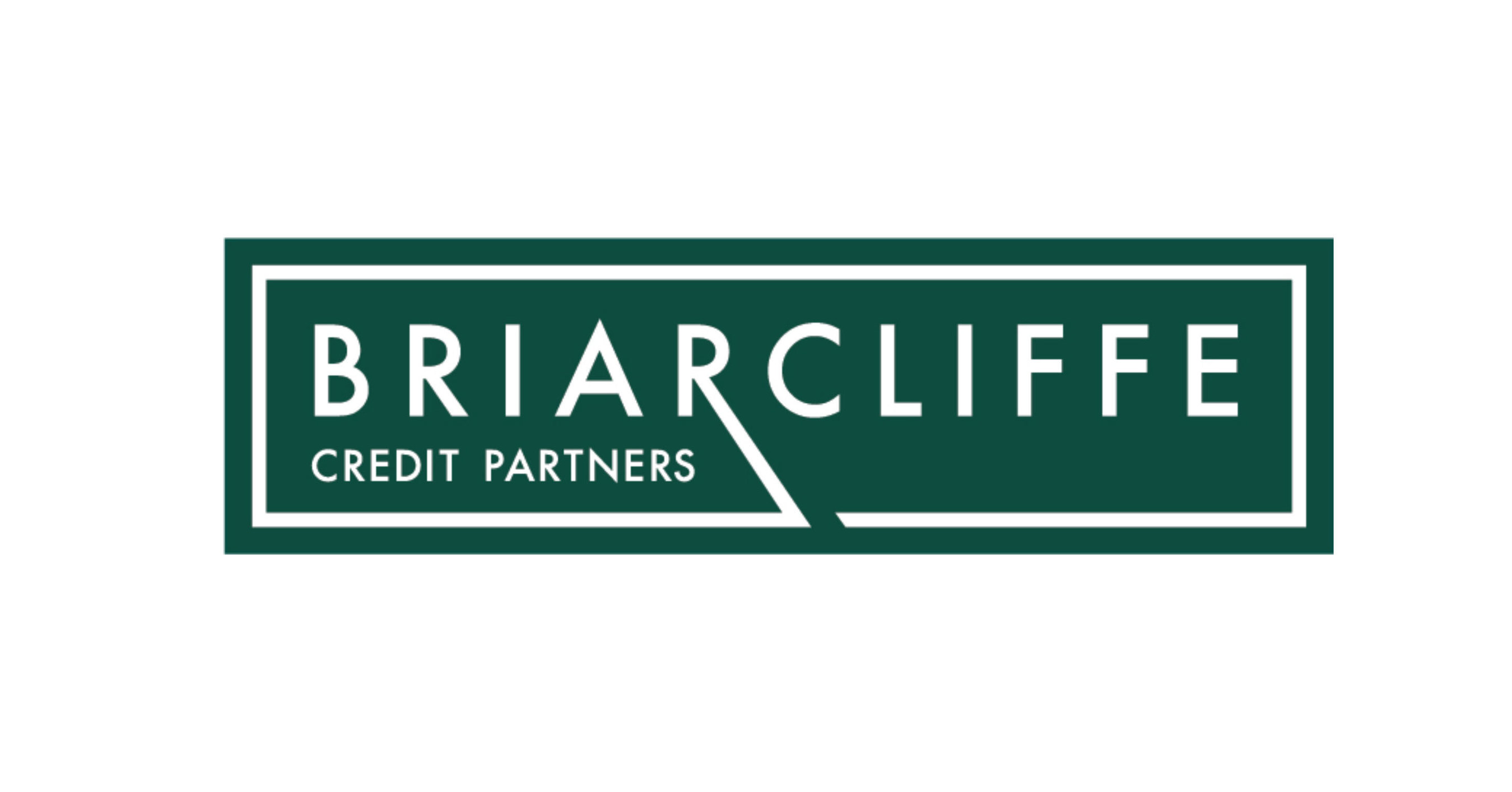 Briarcliffe Credit Partners Expands Senior Leadership Amid Rising ...