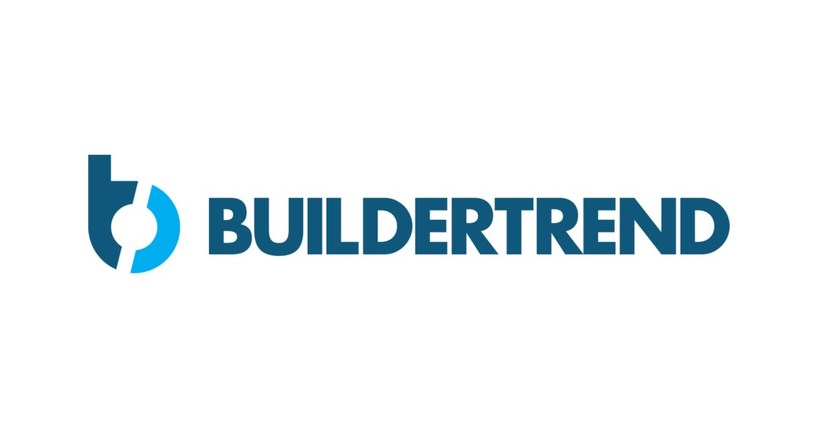 Buildertrend Acquires CoConstruct to Create Market Leader in Construction Management Software