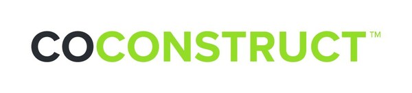 Buildertrend Acquires CoConstruct to Create Market Leader in Construction Management Software