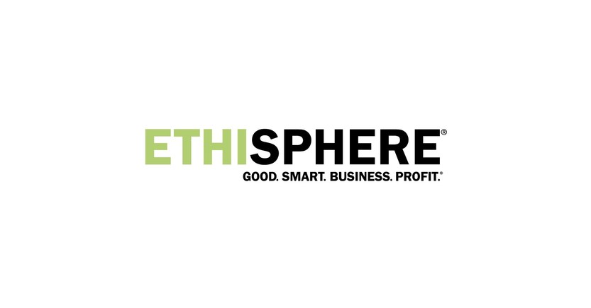 Ethisphere Announces Charoen Pokphand Group Company Limited as One of ...