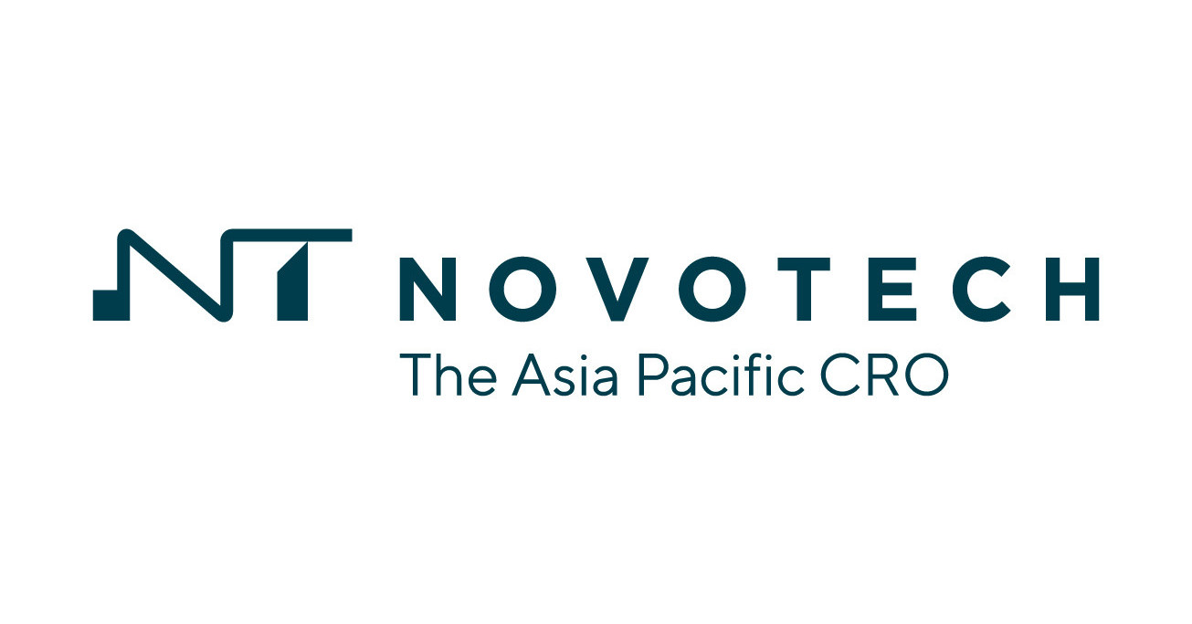 Novotech Releases New Biotech Industry Report with GlobalData and ...