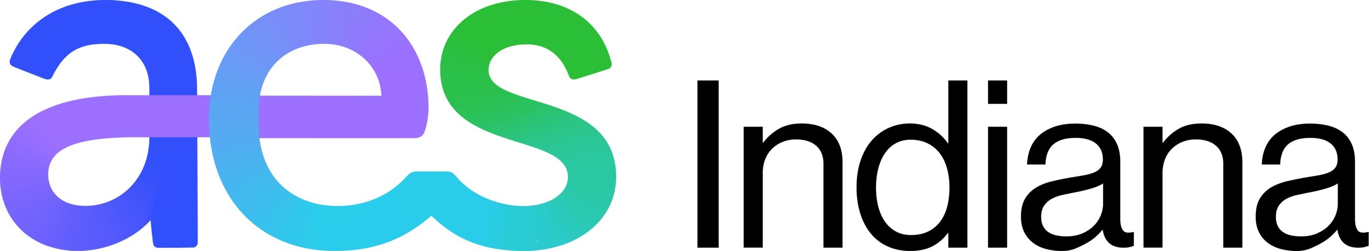 AES Indiana and Motor partner to help facilitate electric car adoption ...