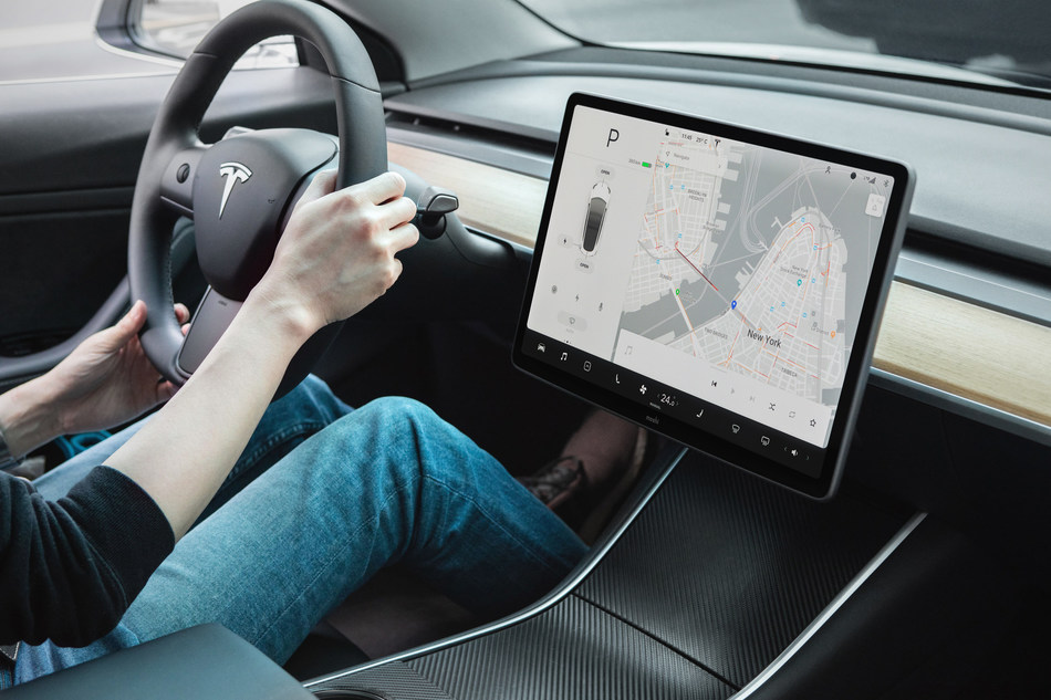 Moshi adds 100% bubble-proof iVisor XT washable and reusable screen ...