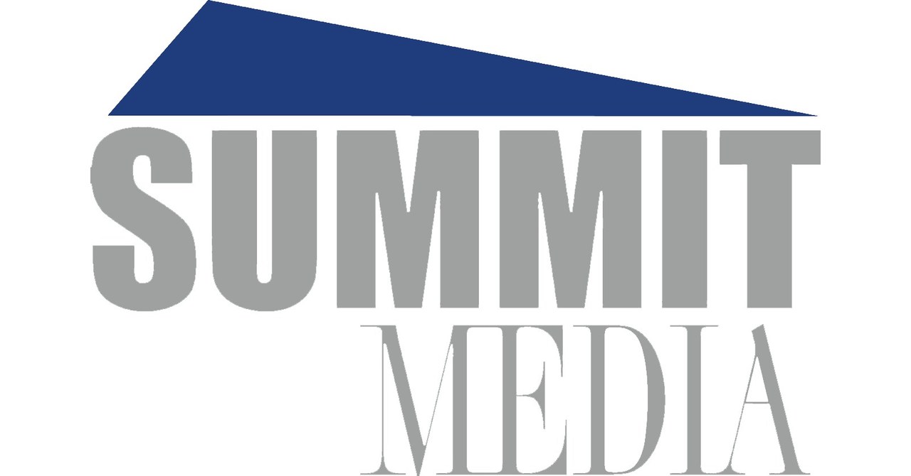 SummitMedia Revolutionizes Sales and Content Strategy with Enterprise ...