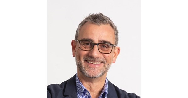 DRIVE Software Solutions Announces New Board Member