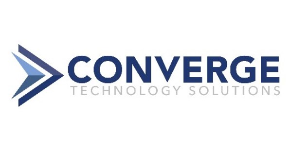 Converge Recognized as a Top Performing TSX Venture Company for 2020
