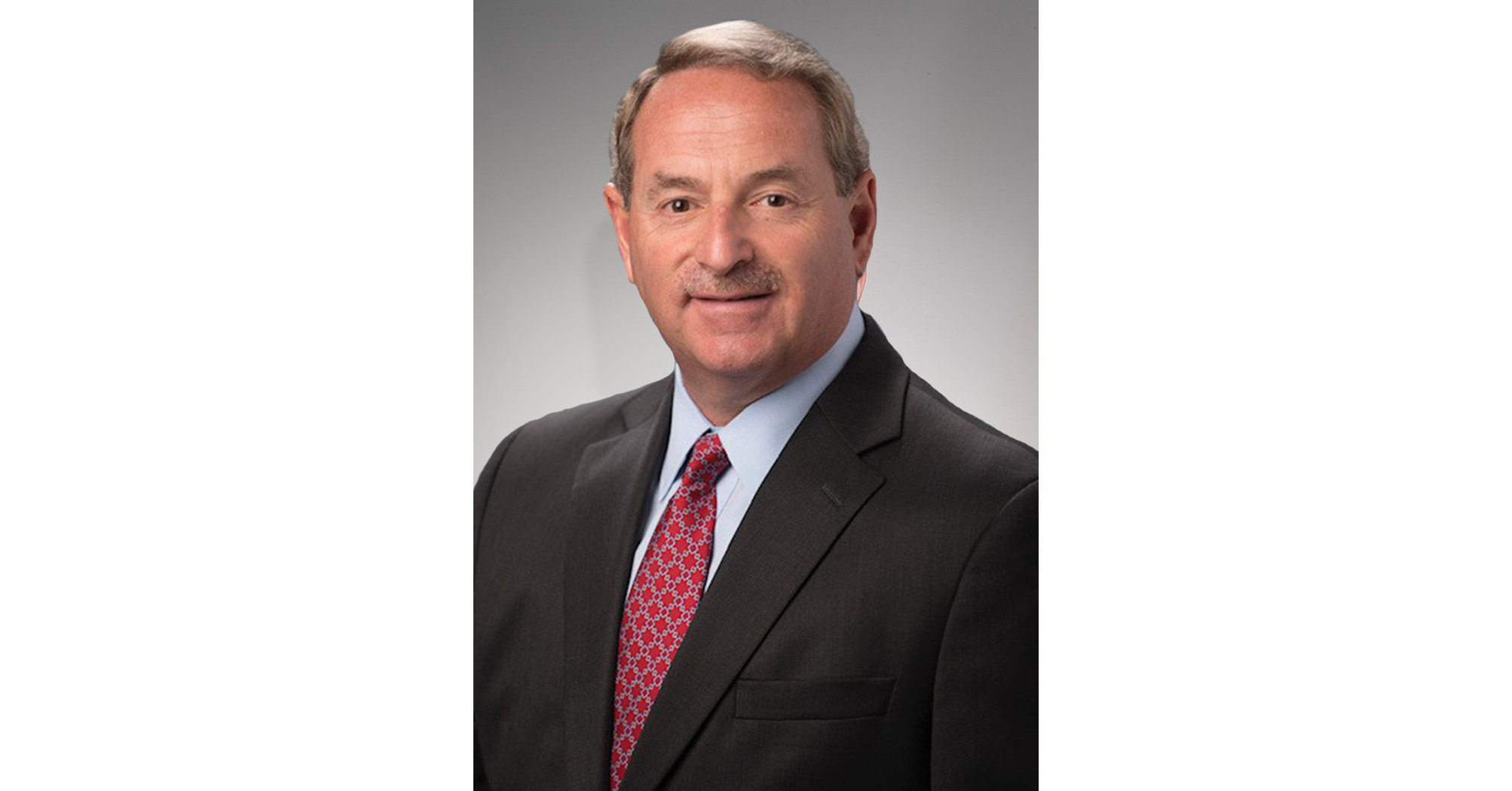 Stoneridge Appoints Frank S. Sklarsky to Board of Directors