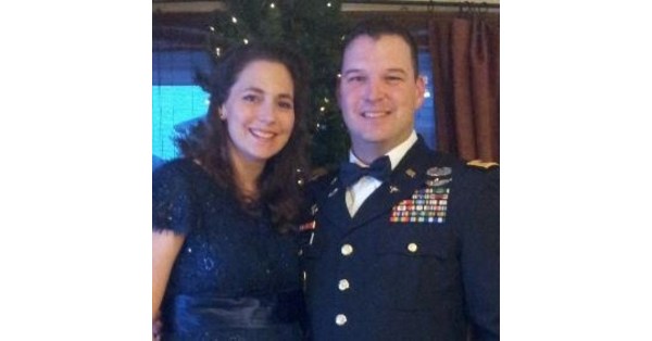 Michael Leipold Announces Candidacy for U.S. Senate to Represent Ohio ...