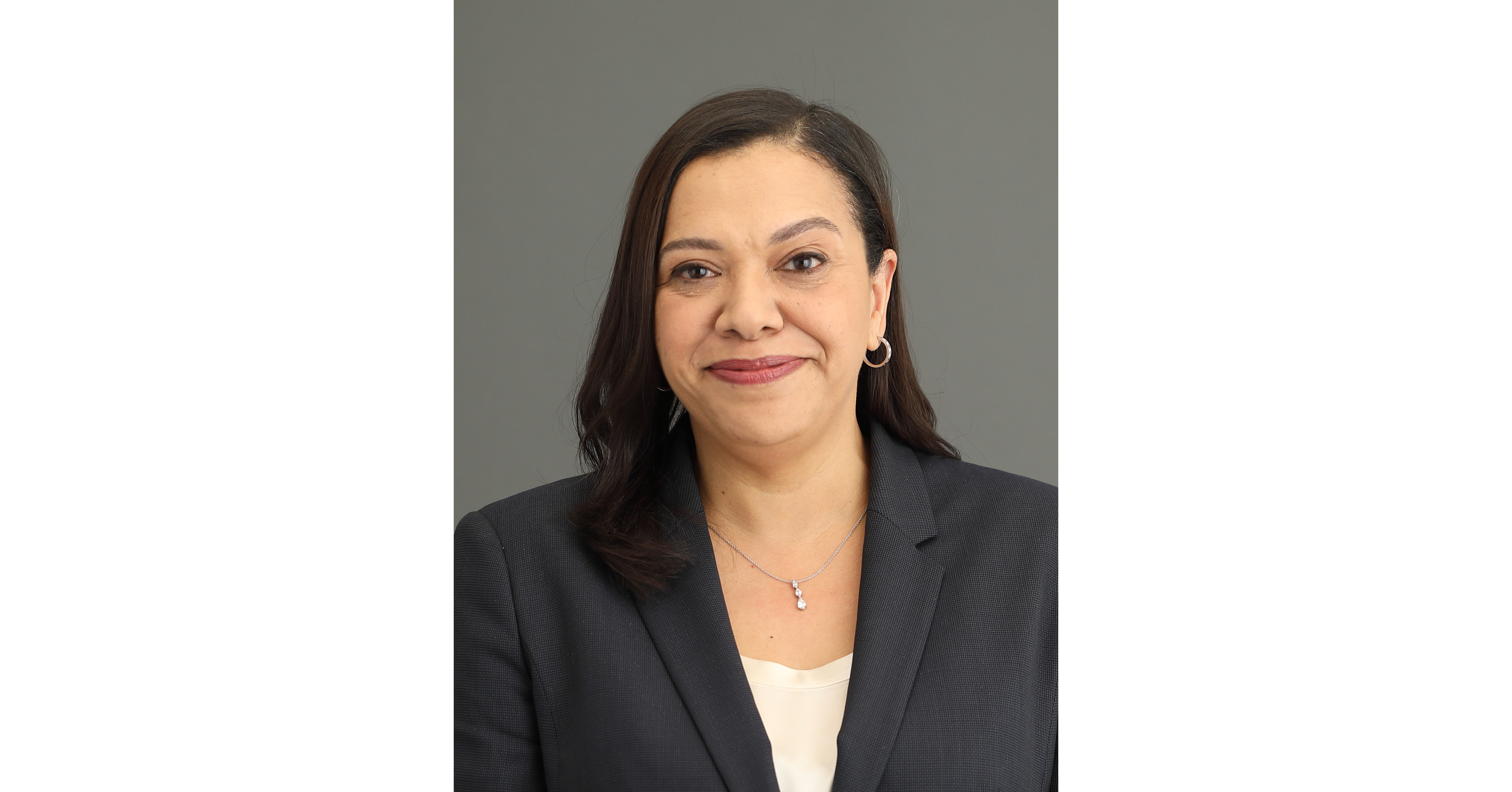 PJM Interconnection Announces Executive Promotions