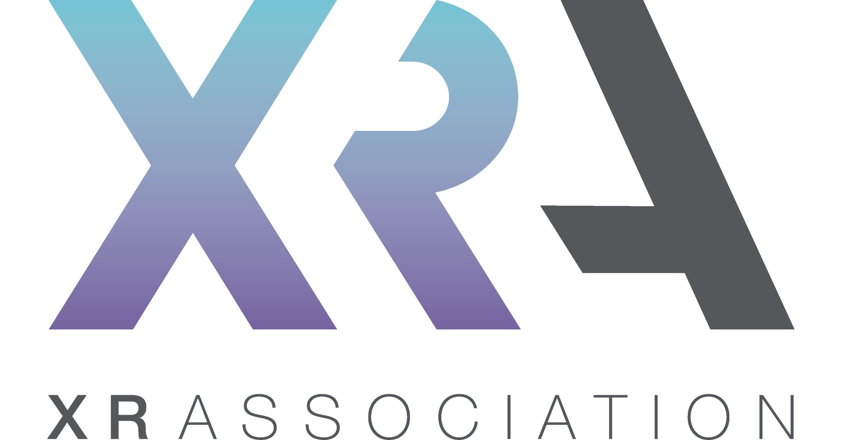 XR Association Launches Initiative With Bipartisan Policy Center