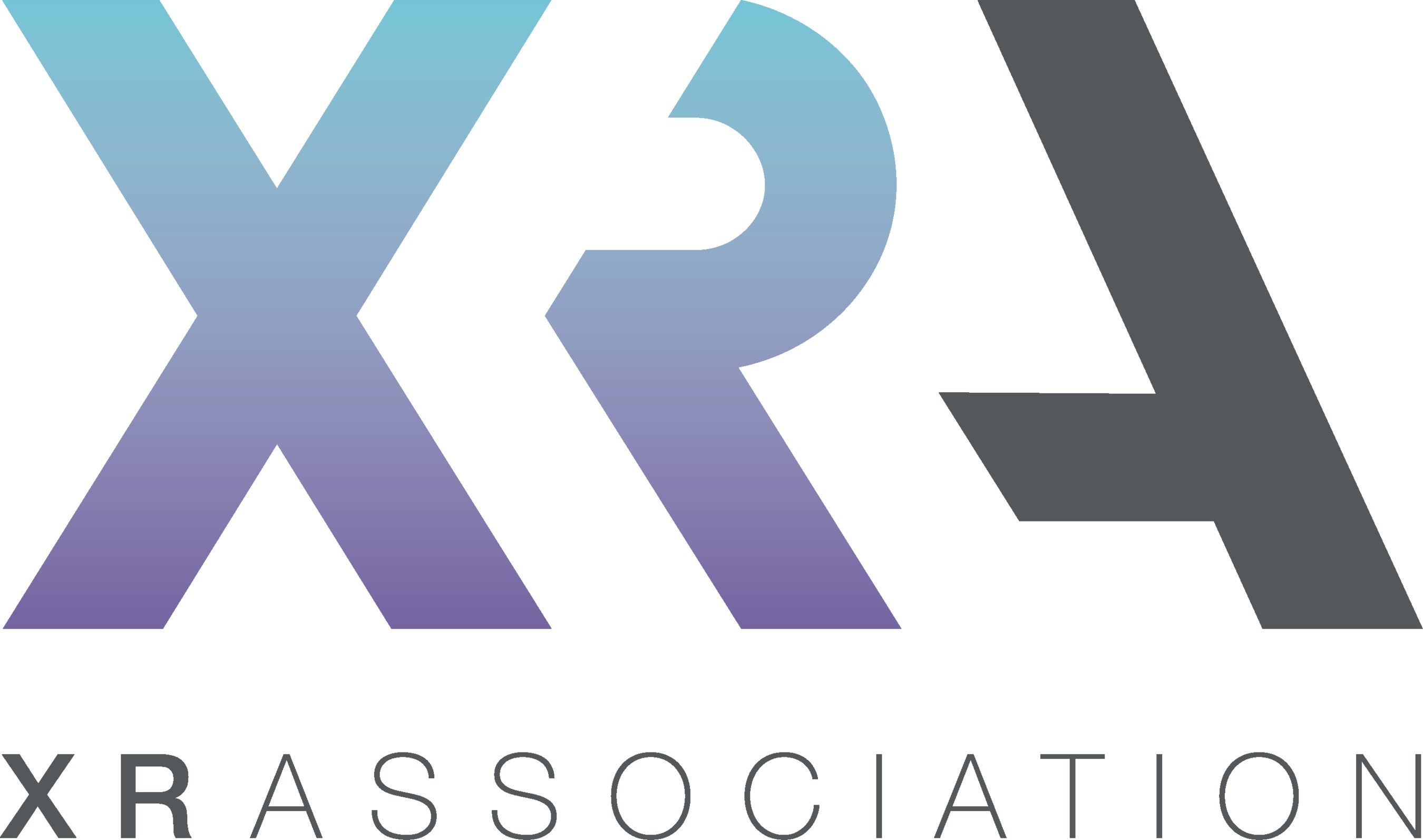 XR Association Launches Initiative With Bipartisan Policy Center