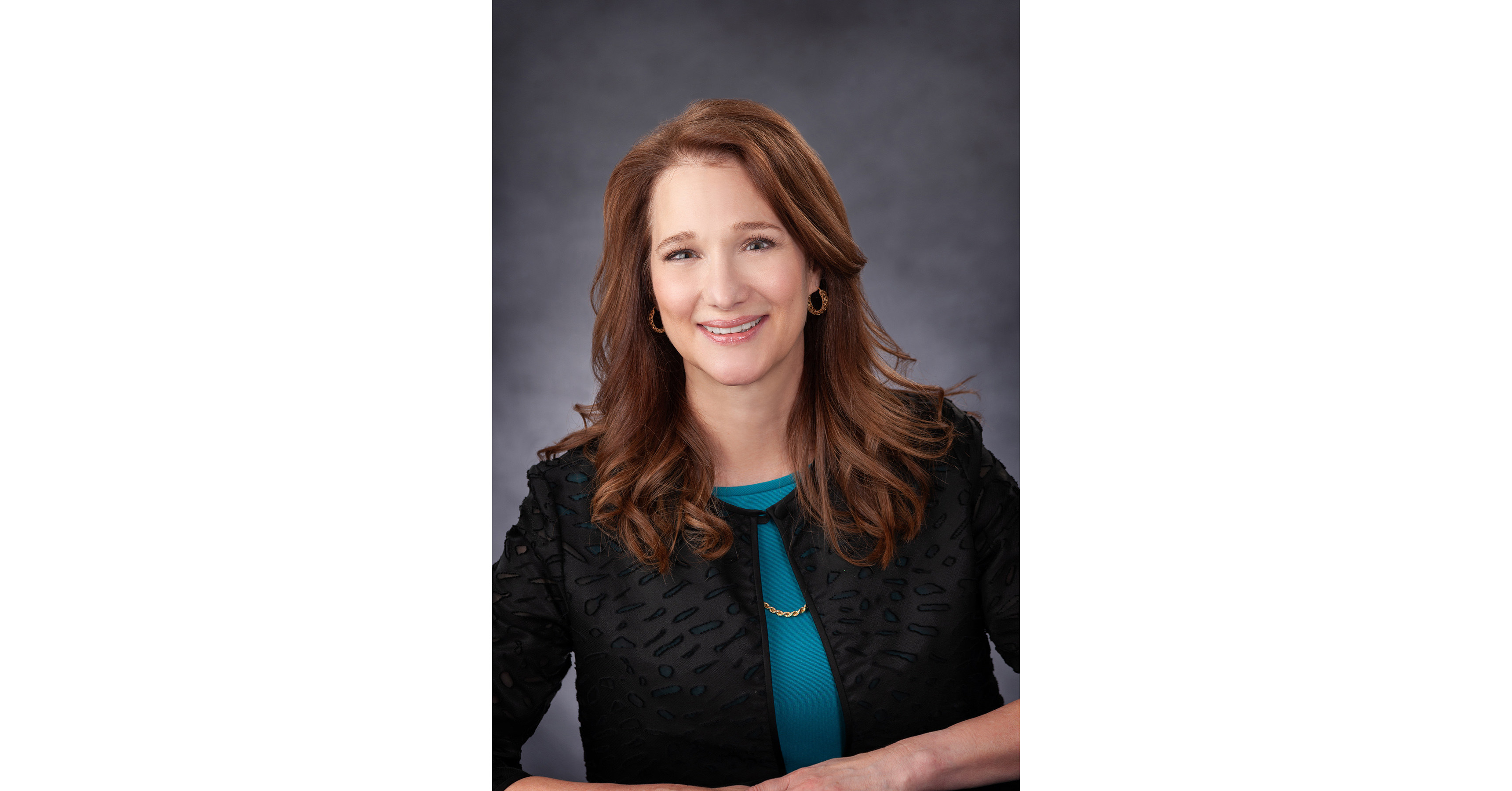 Deloitte Names Amy Chronis Leader of the US Oil, Gas and Chemicals Sector