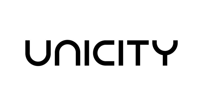 Unicity International Announces Issuance of a Composition of Matter ...