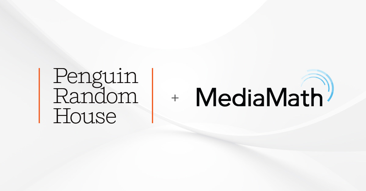 MediaMath Expands Purpose Driven Advertising Initiative; Champions ...