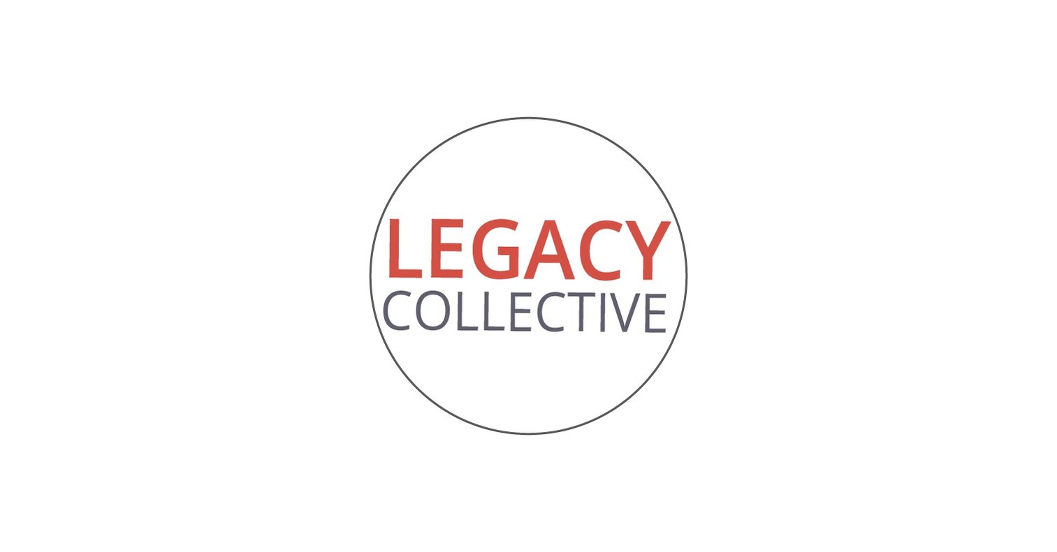 Legacy Collective Announces Successes from 2020, Plans for 2021, and ...