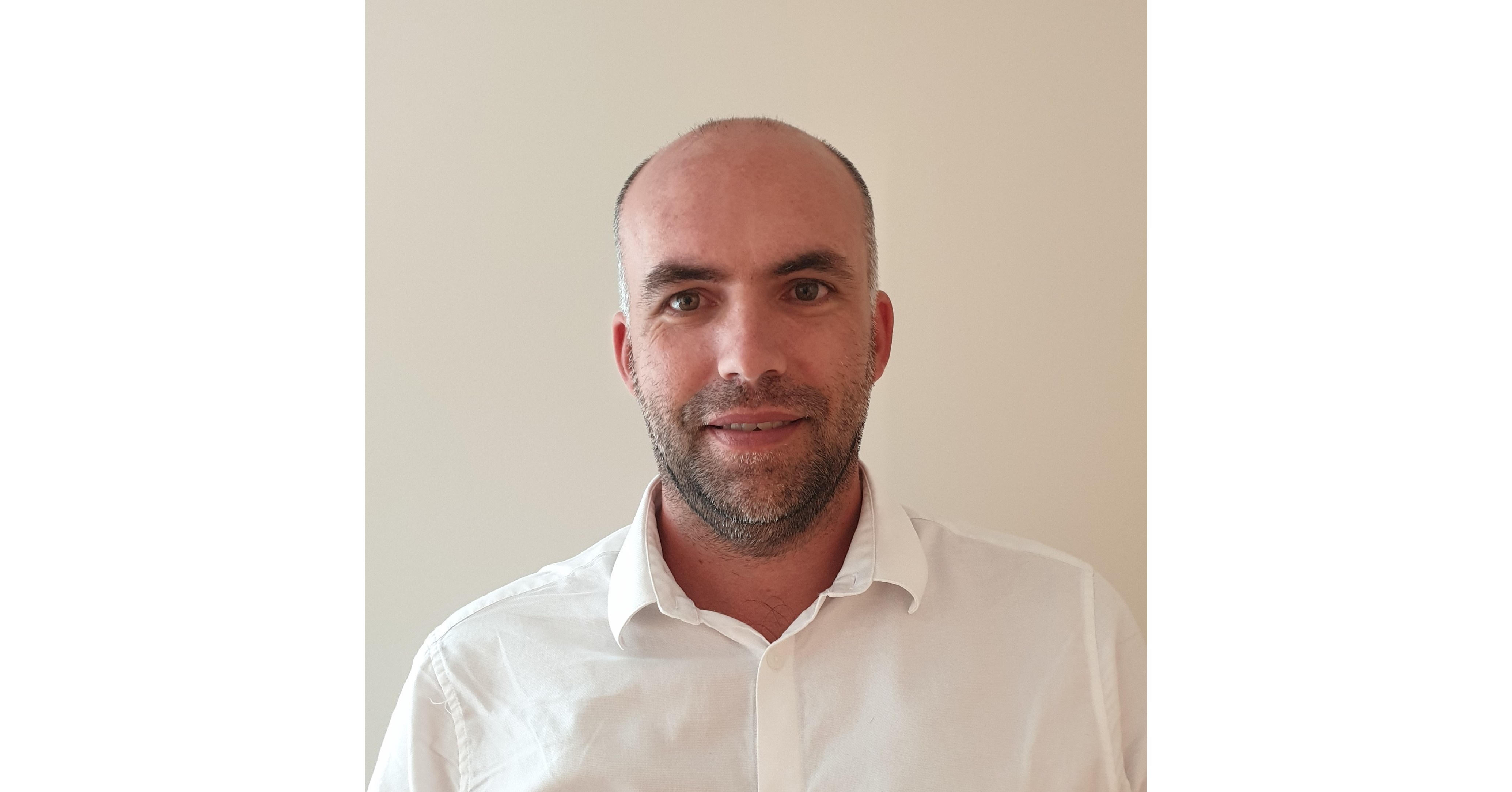 ATEME Facilitates Over Half of All ATSC 3.0 Deployments Across North ...