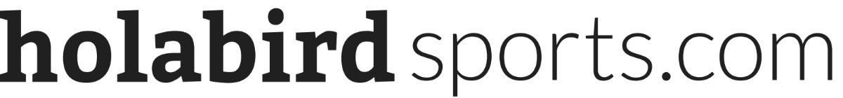 Holabird Sports' 3 Best Hoka Hiking Shoes For Your Next Adventure