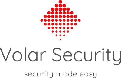 Volar Security Announces CMMC-AB RPO Designation | Markets Insider