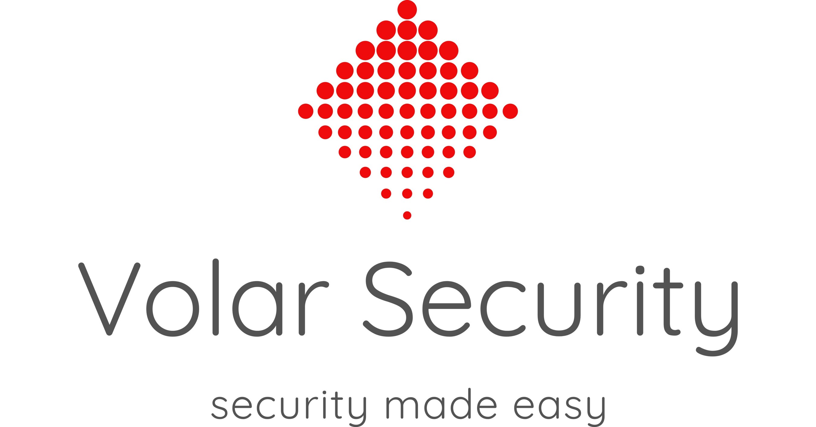 Volar Security Announces CMMC-AB RPO Designation
