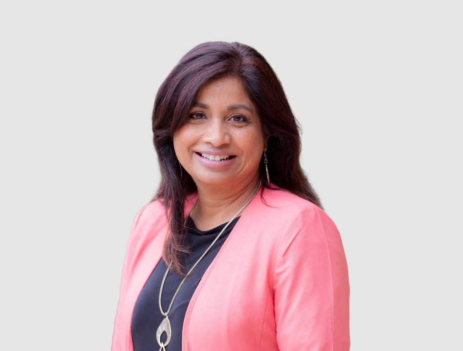 Autodesk Announces Executive Leadership Team Hires