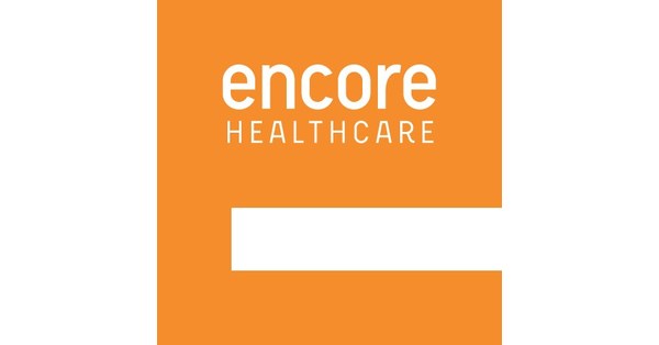 Mabry Health Care & Rehab Center Partners with Encore Healthcare to add ...