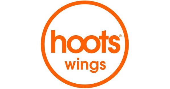 Hoots Wings Soars into Franchising, Signs 60-Unit Development Deal with ...