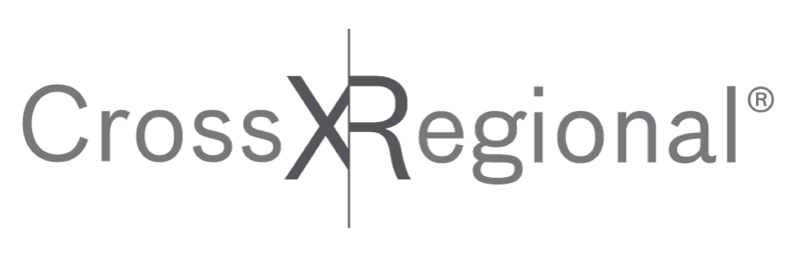 Cision - MediaStudio View Media